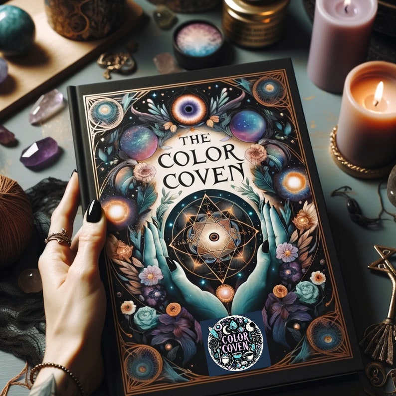 Spirit Companion Keeping Guidebook Digital "pdf" - What is Spirit ...