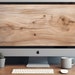 Wooden Pattern Desktop Background Wallpaper, Imac Wallpaper, Laptop ...