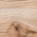 Wooden Pattern Desktop Background Wallpaper, Imac Wallpaper, Laptop ...