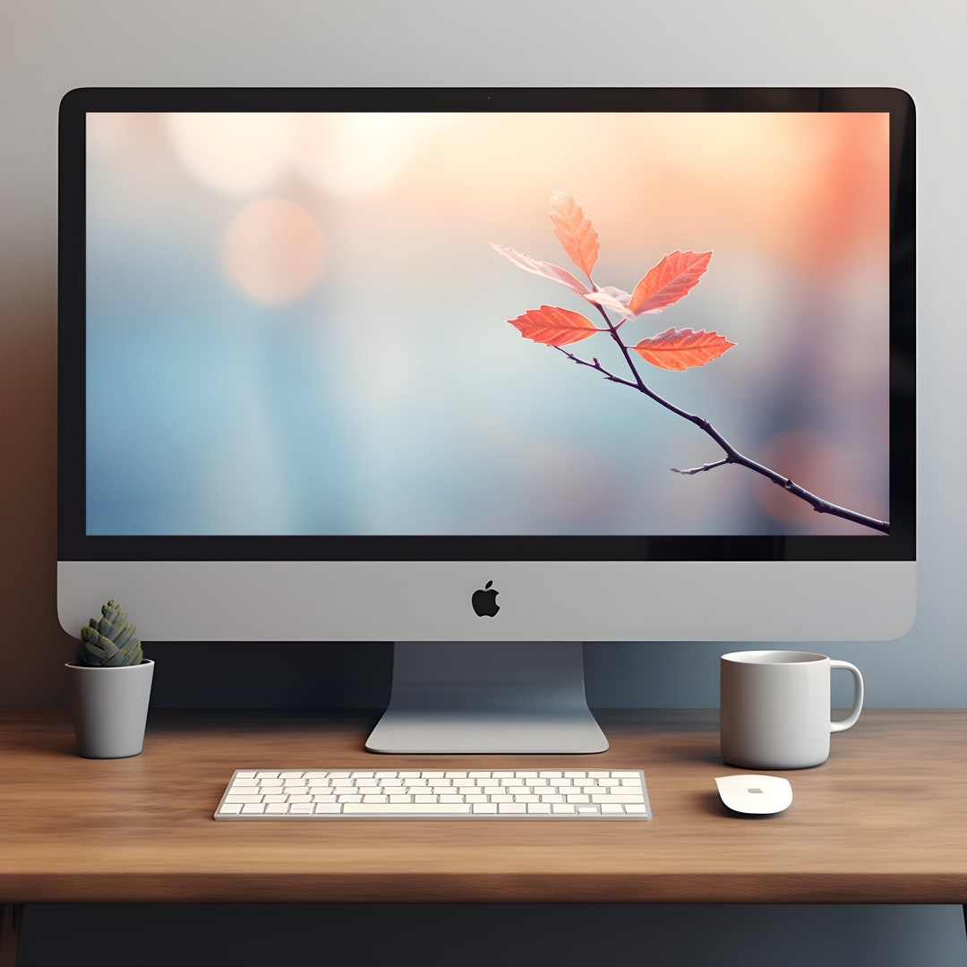 Fall Desktop Background Wallpaper, Leaves Wallpaper, Fall Wallpaper ...