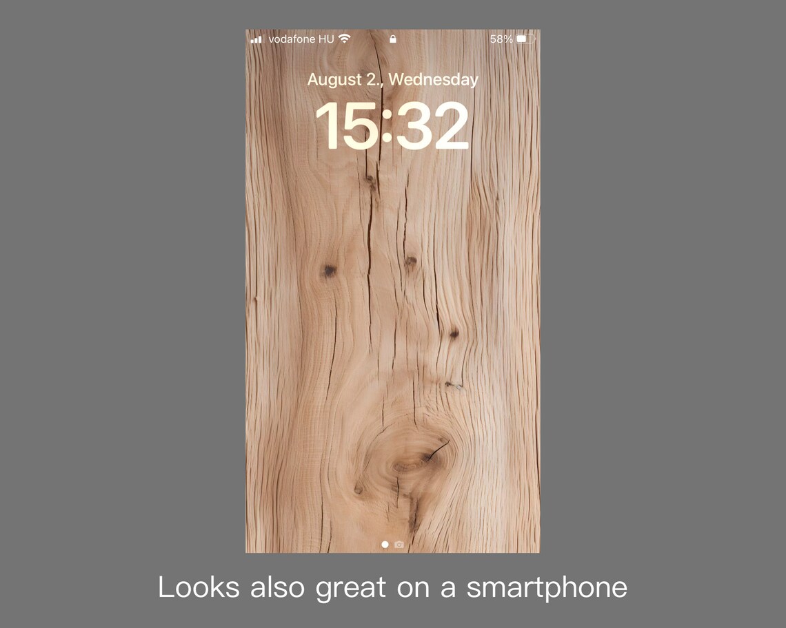 Wooden Pattern Desktop Background Wallpaper, Imac Wallpaper, Laptop ...