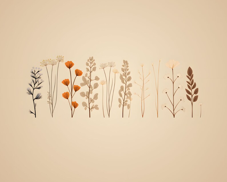 Wildflower Desktop Background Wallpaper, Imac Wallpaper, Laptop ...