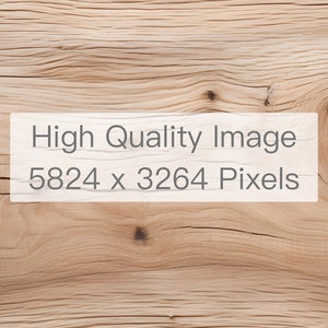 Wooden Pattern Desktop Background Wallpaper, Imac Wallpaper, Laptop ...