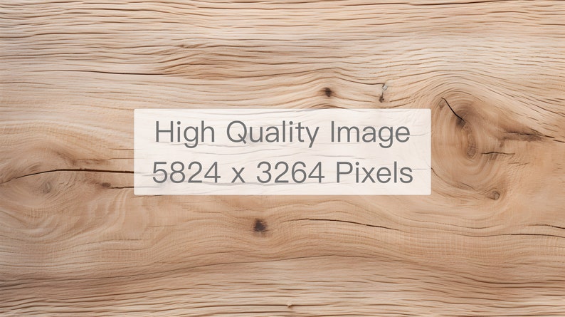 Wooden Pattern Desktop Background Wallpaper, Imac Wallpaper, Laptop ...