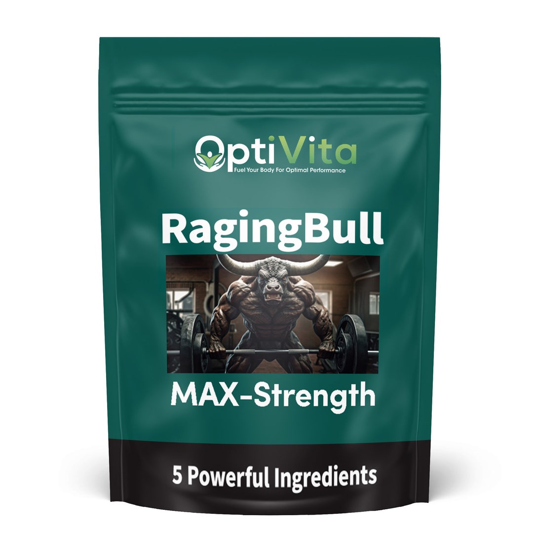 Strongest Legal Testosterone Booster for Men/women Pills Best Capsules ...