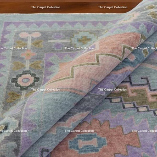 TheCarpetCollection - Etsy