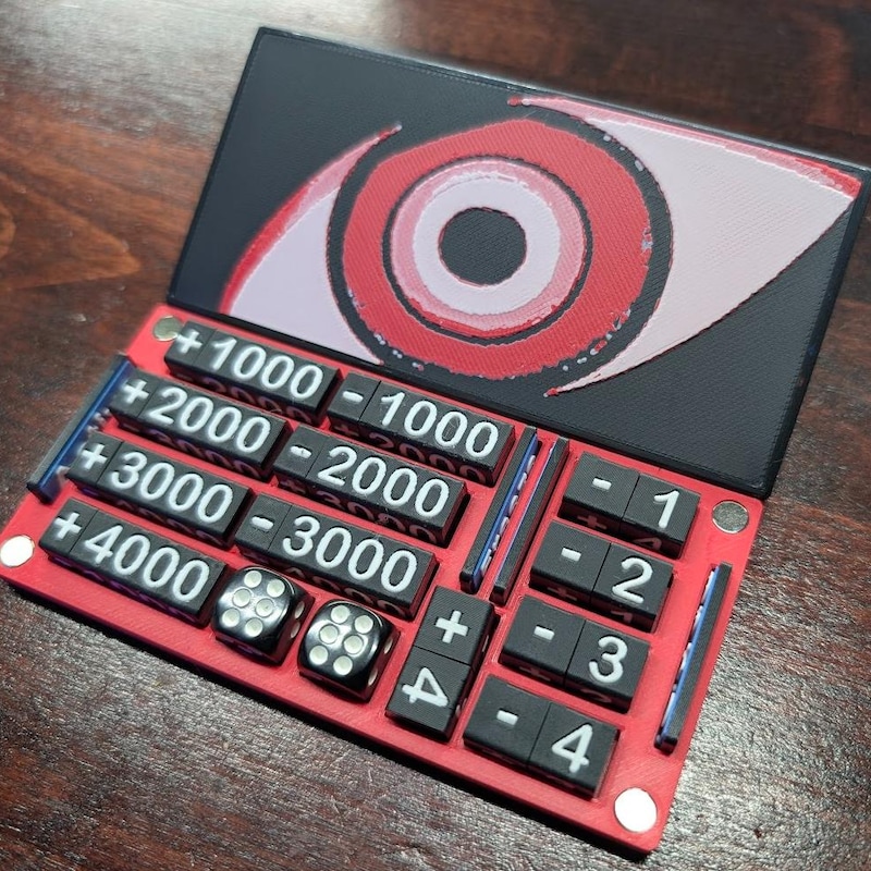 Onepiece Trading Cards - Etsy