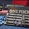 One Piece TCG Brook Playmat Design - Etsy