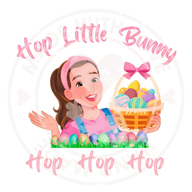 Ms Rachel Svg - Etsy