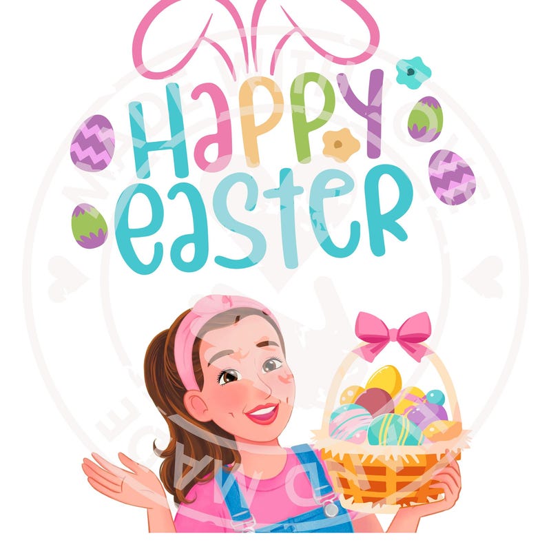 Miss Rachel Png - Etsy