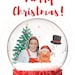 Ms Rachel Christmas MULTIPLE DESIGNS PNG - Etsy
