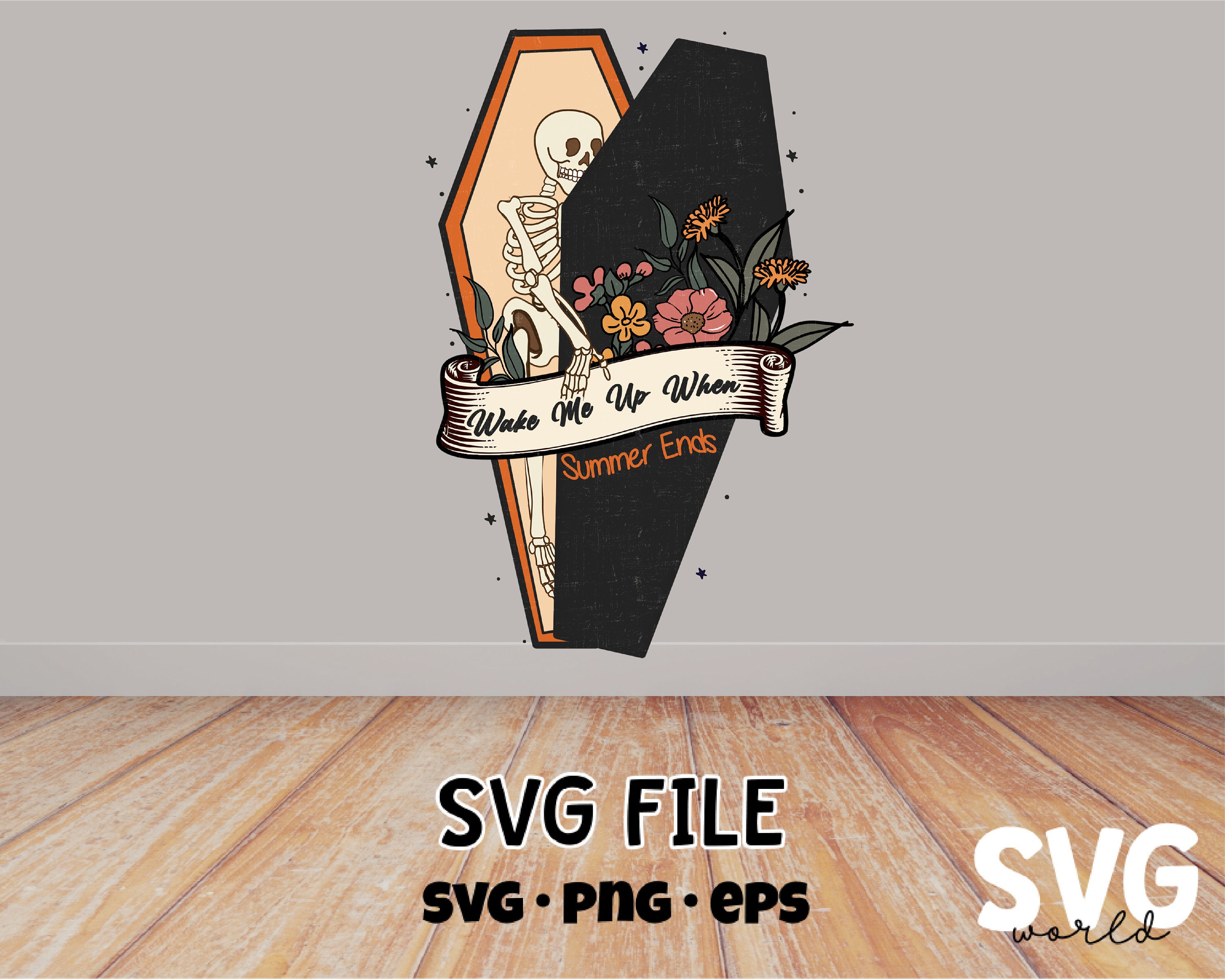 Witch SVG Witchcraft SVG Witch SVG Files for Silhouette - Etsy