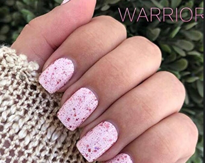 Color Street Nails, Color Street Strips, Press on Nails, Real Polish ...