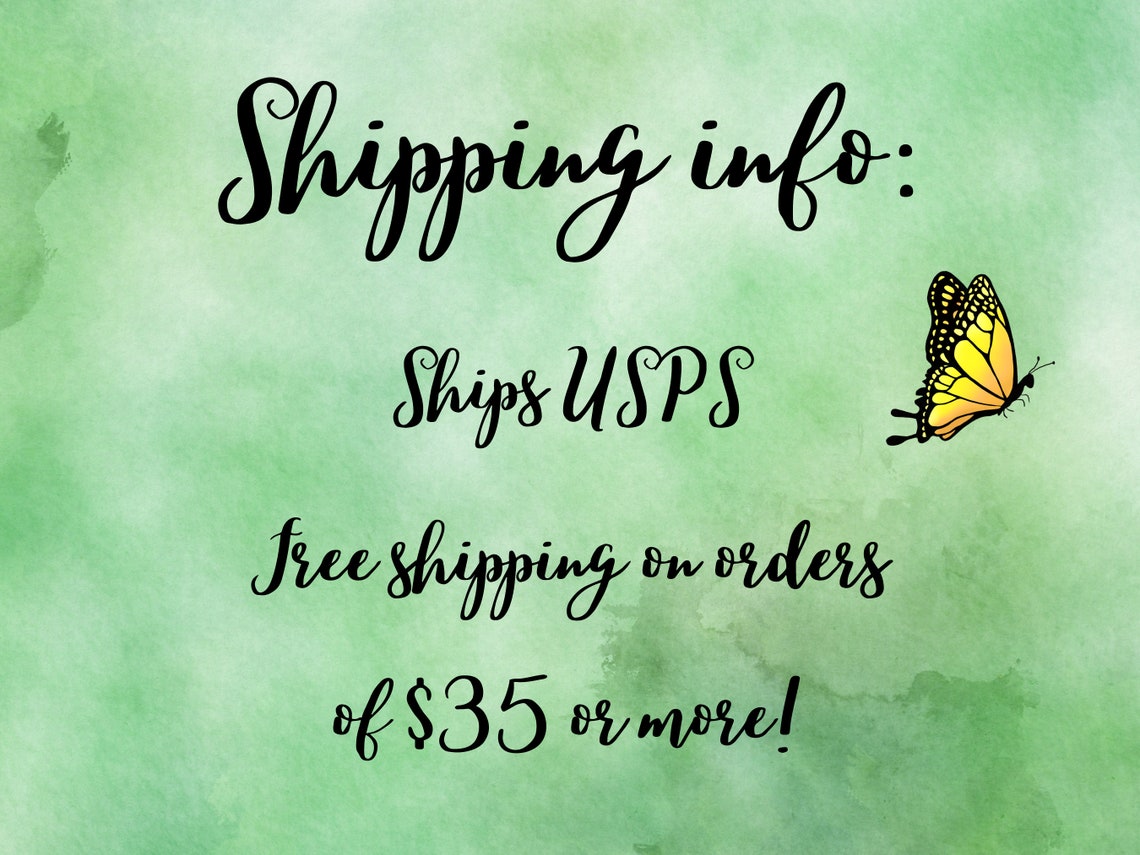 Color Street Nails Color Street Strips Press on Nails Real - Etsy