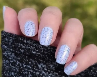 Color Street Nails, Color Street Strips, Scot Topic, Press on Nails ...