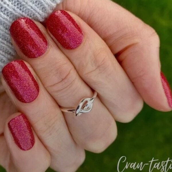 Color Street Gift - 60+ Gift Ideas for 2024