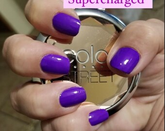 Color Street Nails, Color Street Strips, Press on Nails, Real Polish ...