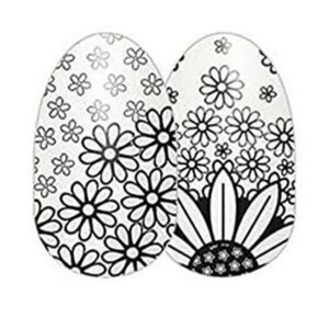 Color Street Real Polish Nail Strips: How’s It Growing - Etsy