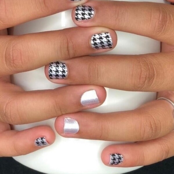 Color Street Svg - Etsy