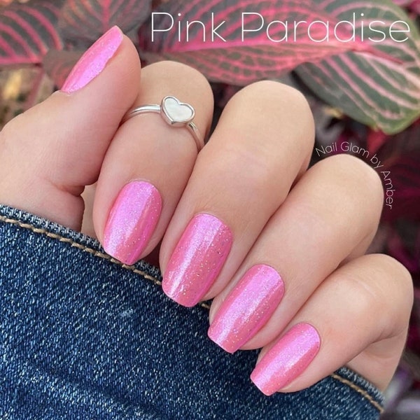 Color Street Gift - 60+ Gift Ideas for 2024