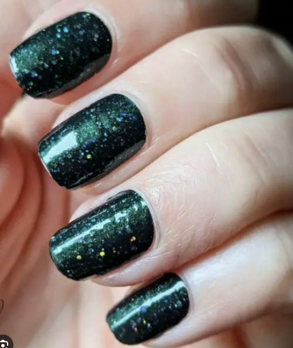 Color Street Nails, Color Street Strips, Scot Topic, Press on Nails ...