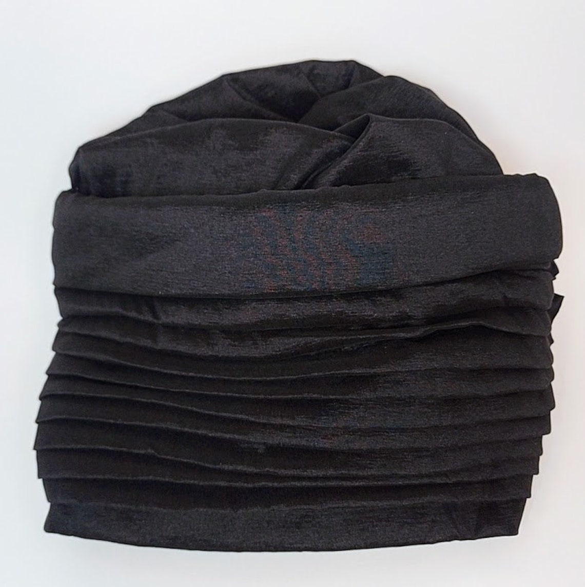 Silk Turban Fancy Turban Comfortable Turban Handmade Turban Ready to ...