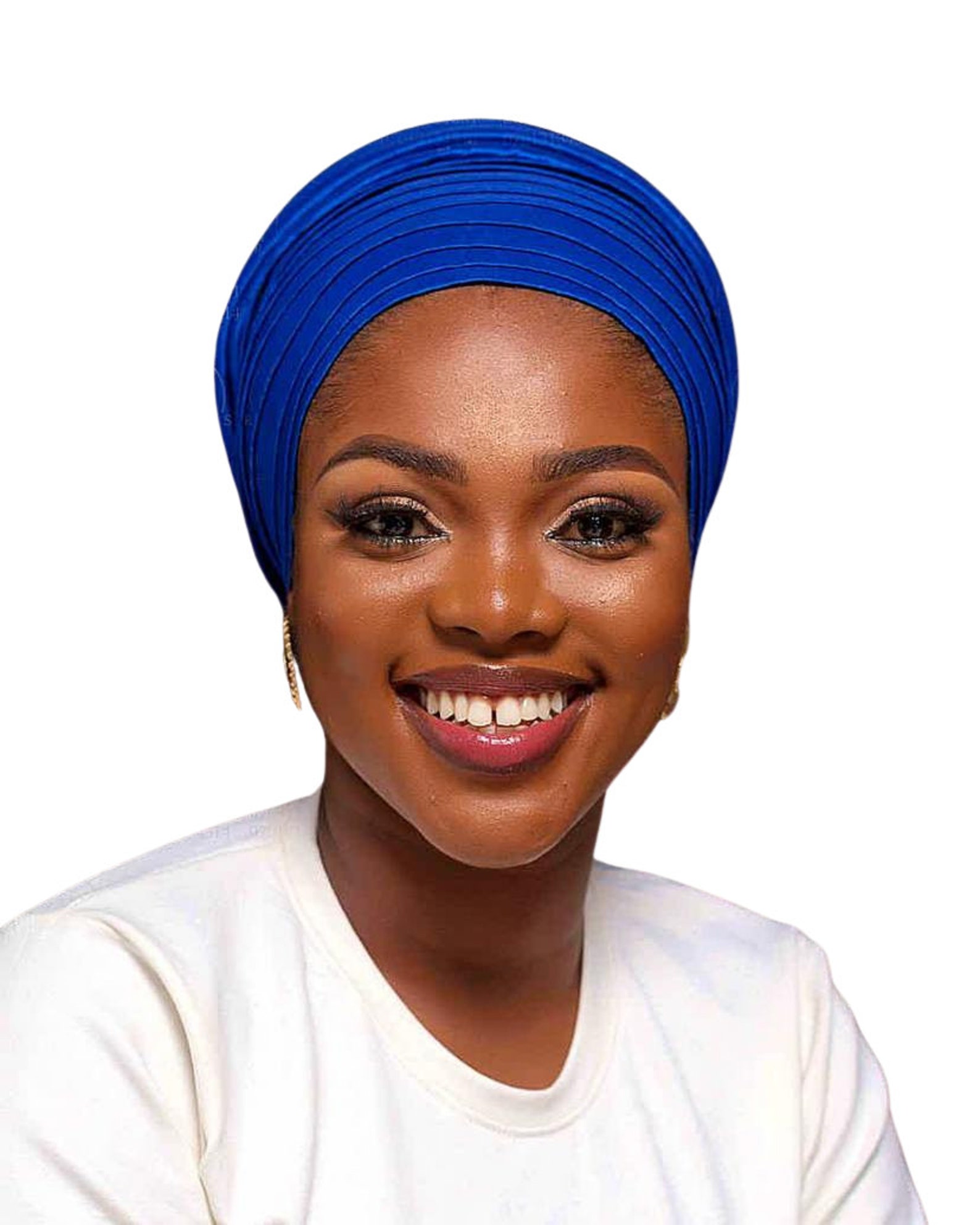 Silk Turban Fancy Turban Comfortable Turban Handmade Turban Ready to ...