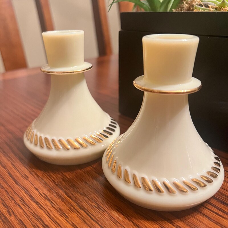 Wheatonware - Etsy
