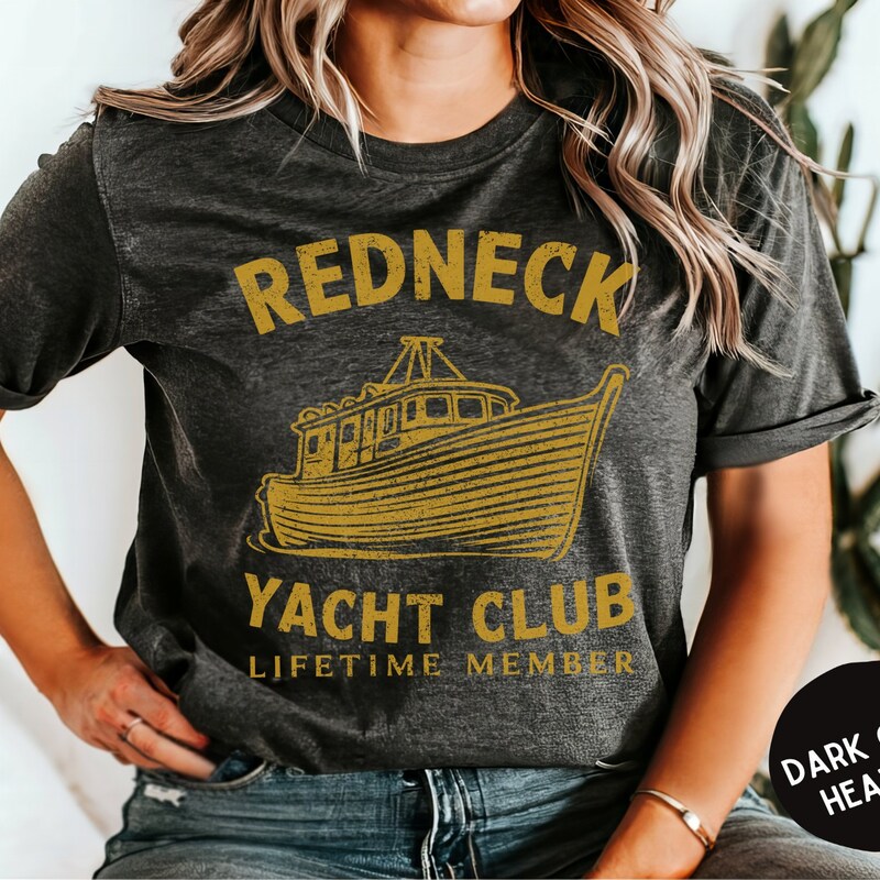 Redneck Gifts - 60+ Gift Ideas for 2024