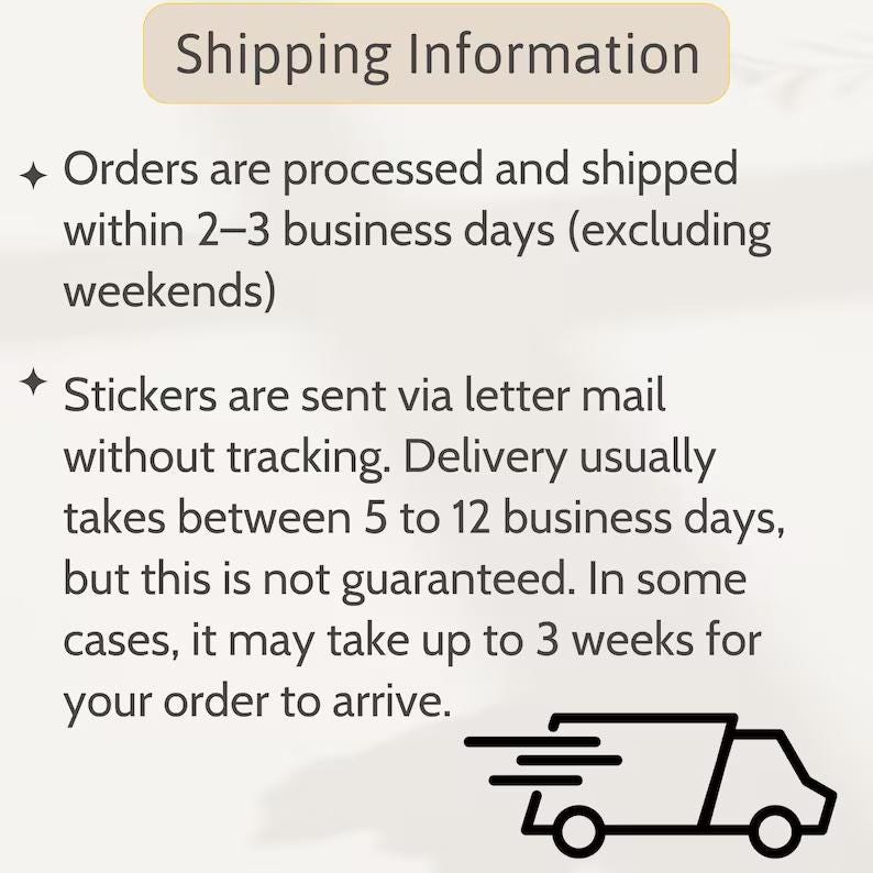 Heated Rivalry Go Away Im Ugly Crying Heated Rivalry Sticker, Ilya ...