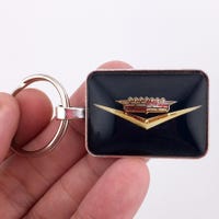 Vintage Cadillac - Etsy