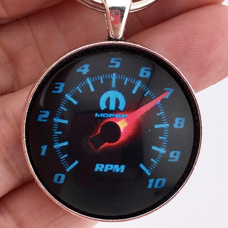 Mopar - Etsy