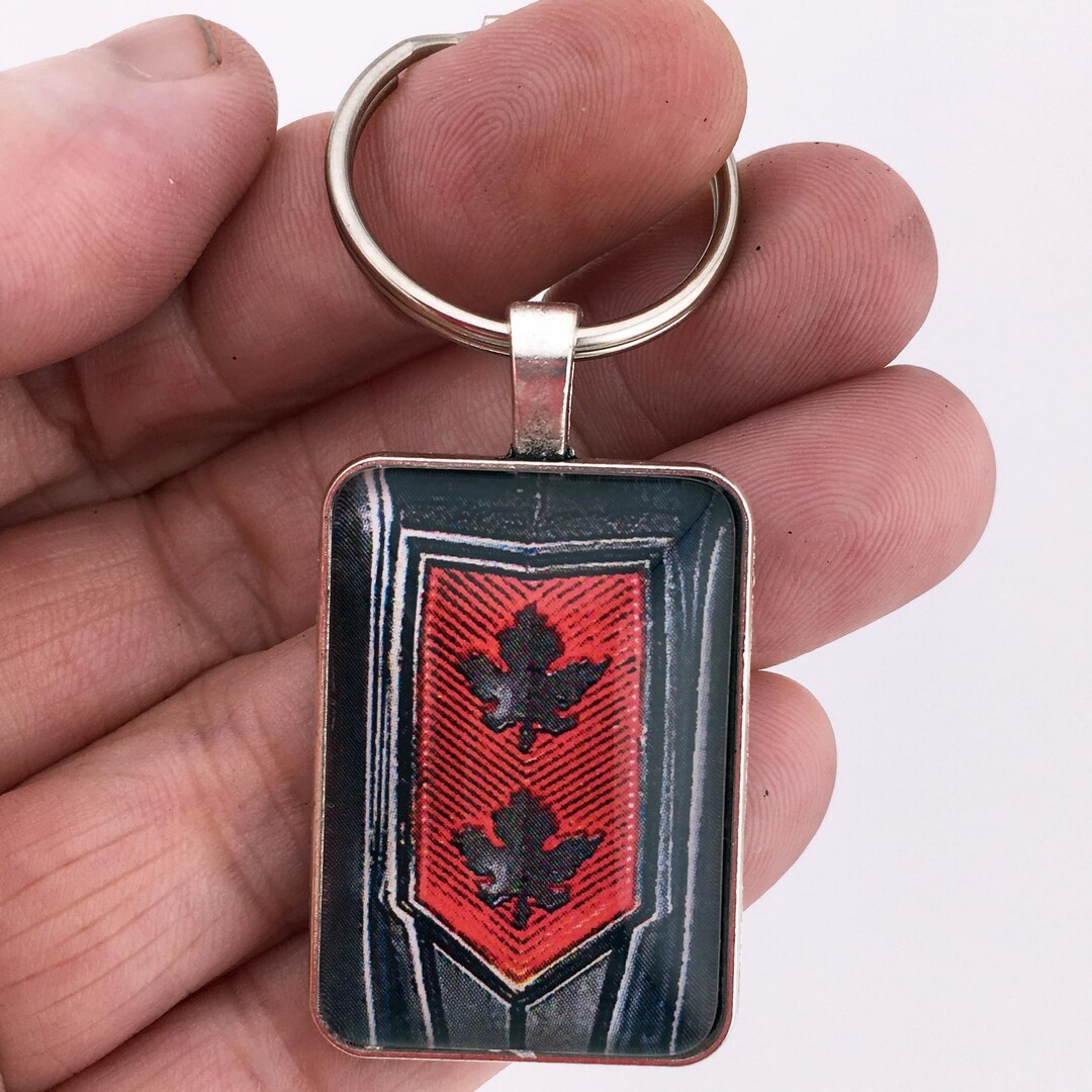 Vintage 1964-1969 Pontiac Beaumont Chrome Grille Emblem 1 X 1.25 Inch ...