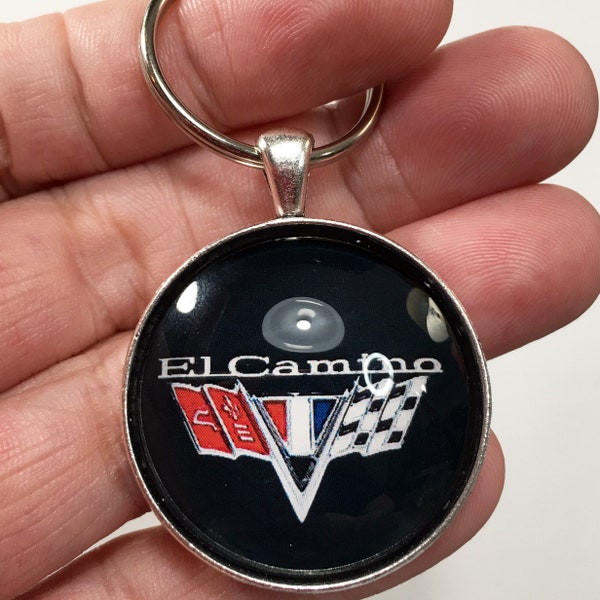 Vintage Car Emblem - Etsy