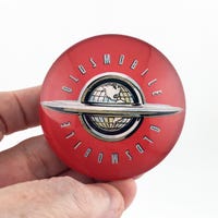 Car Horn - Etsy