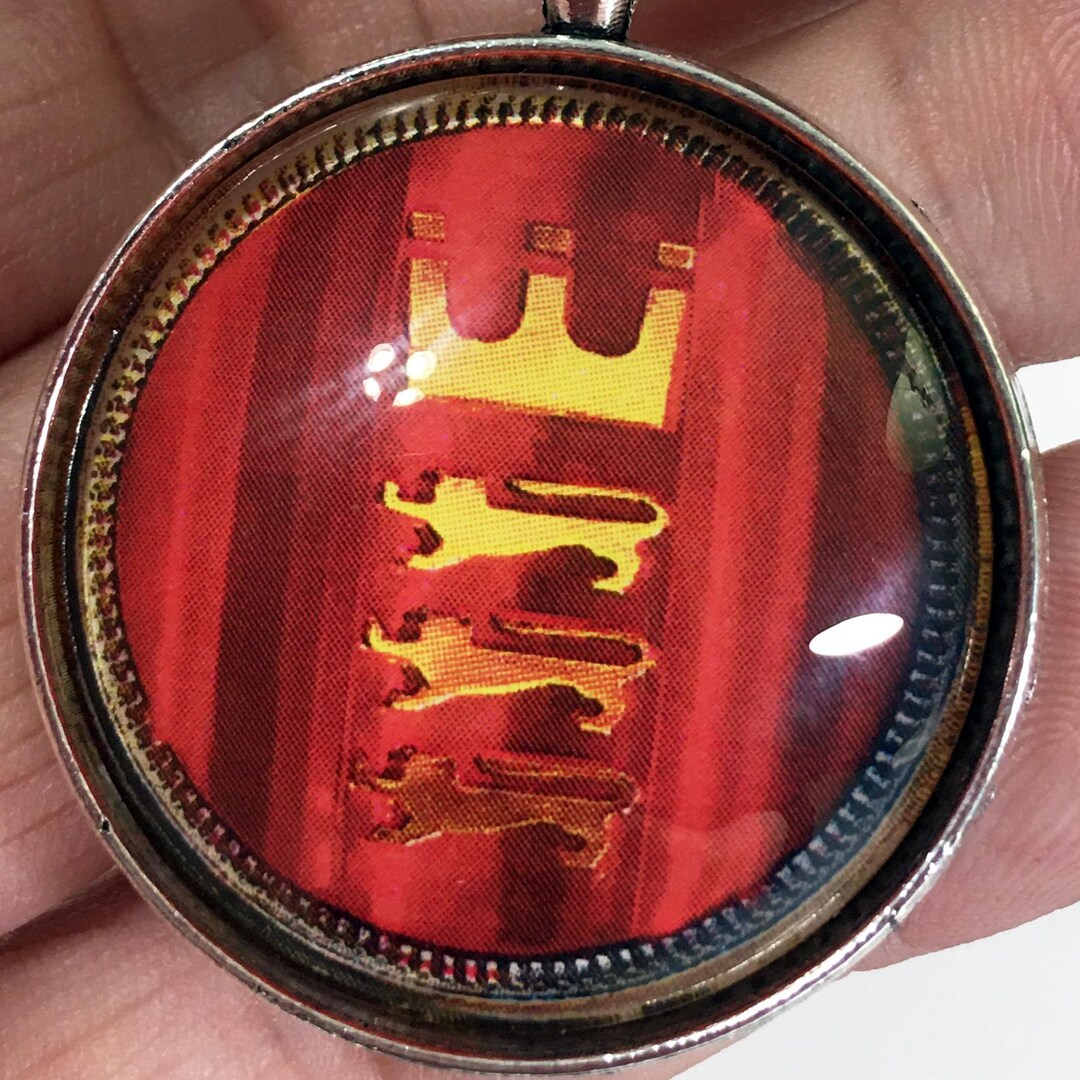 Vintage Ford Gran Torino Ranchero Grille Emblem 1.2 Keychain - Etsy