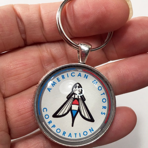 American Motors Corporation Signs - Etsy