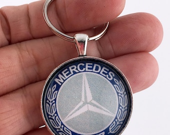 Rhinestone Bling Car Emblems Mercedes Benz 3D Emblem.Only Nissan H Logo Lexus Chevy are Decal stickers Front Grille Emblem easy to install Etsy