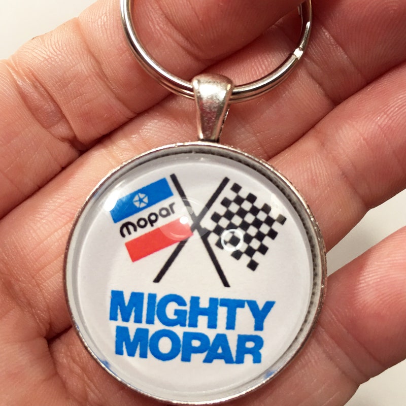 Mopar - Etsy