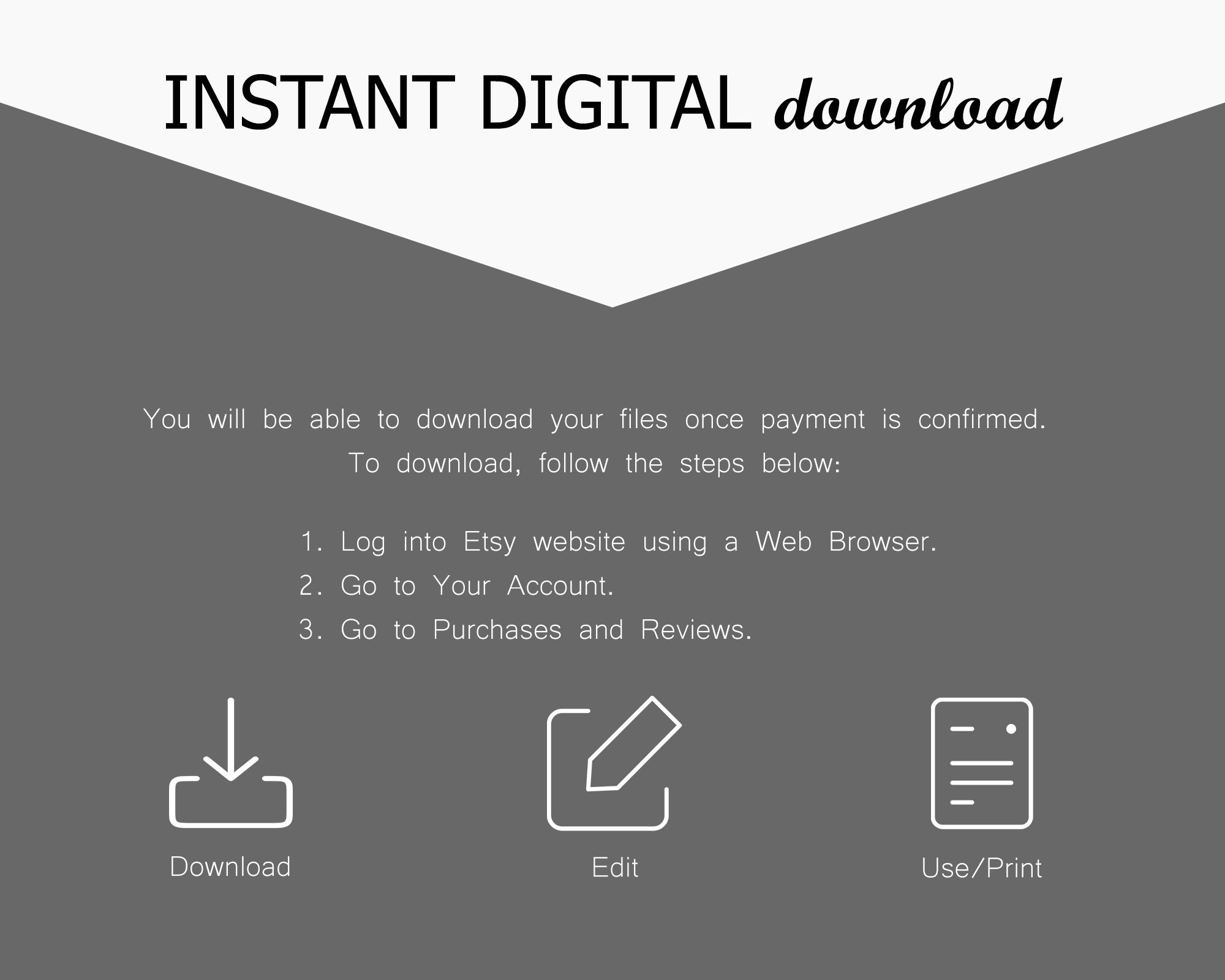 Receipt Template for Microsoft Excel and Google Sheets. Fully ...