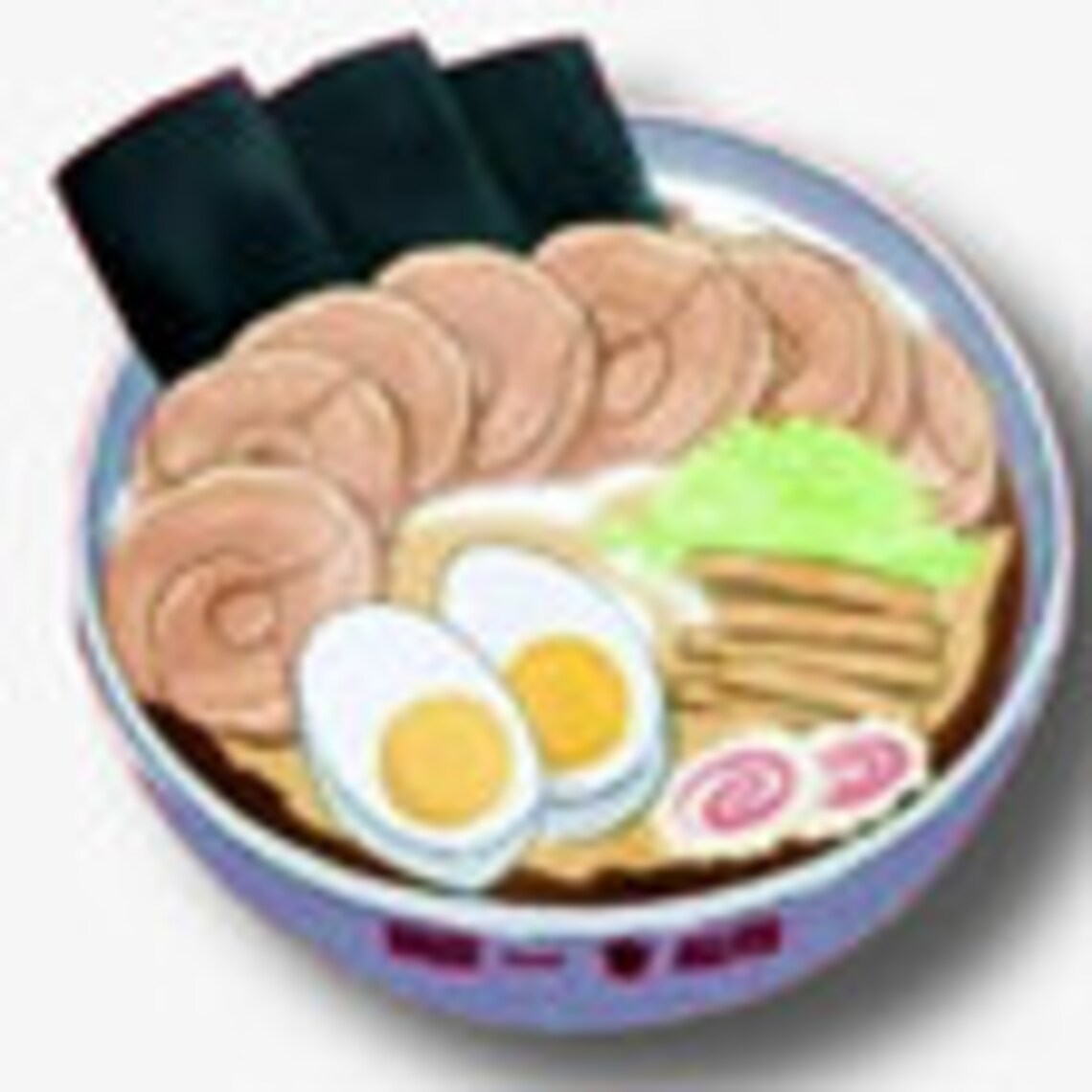 NARUTO Twitch Starter PACK Stream Overlay, Twitch Animated, Stream ...