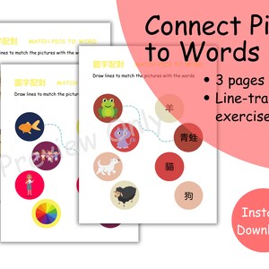 Brown Bear. Brown Bear, What Do You See? Mandarin/ Cantonese Learning ...