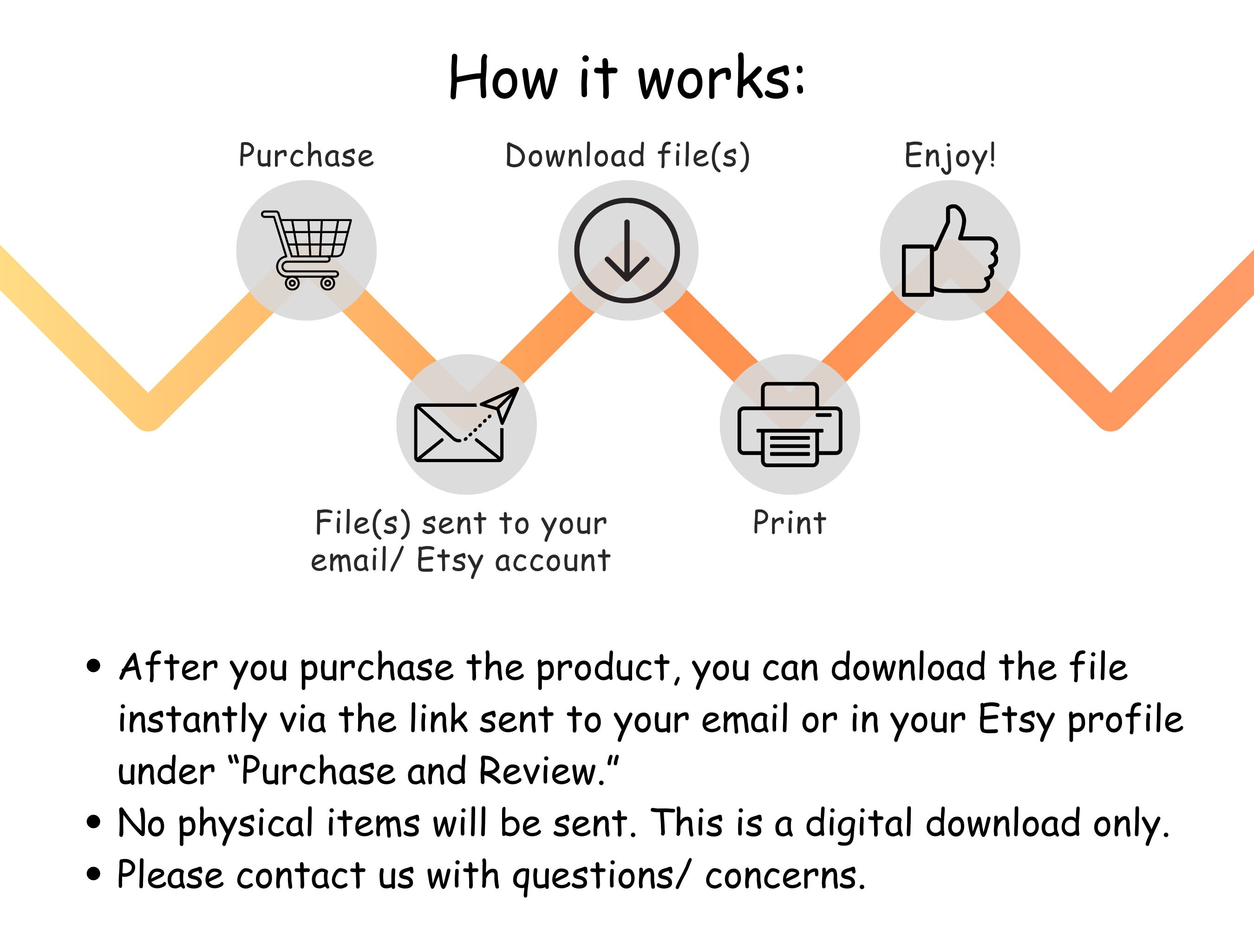 The Very Lonely Firefly Chinese/ Cantonese Learning Activities ...