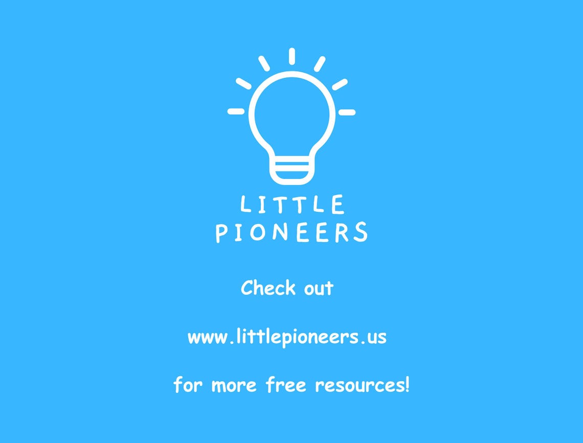 Shapes in Chinese Learning Binder|cantonese Activities| Flashcards ...