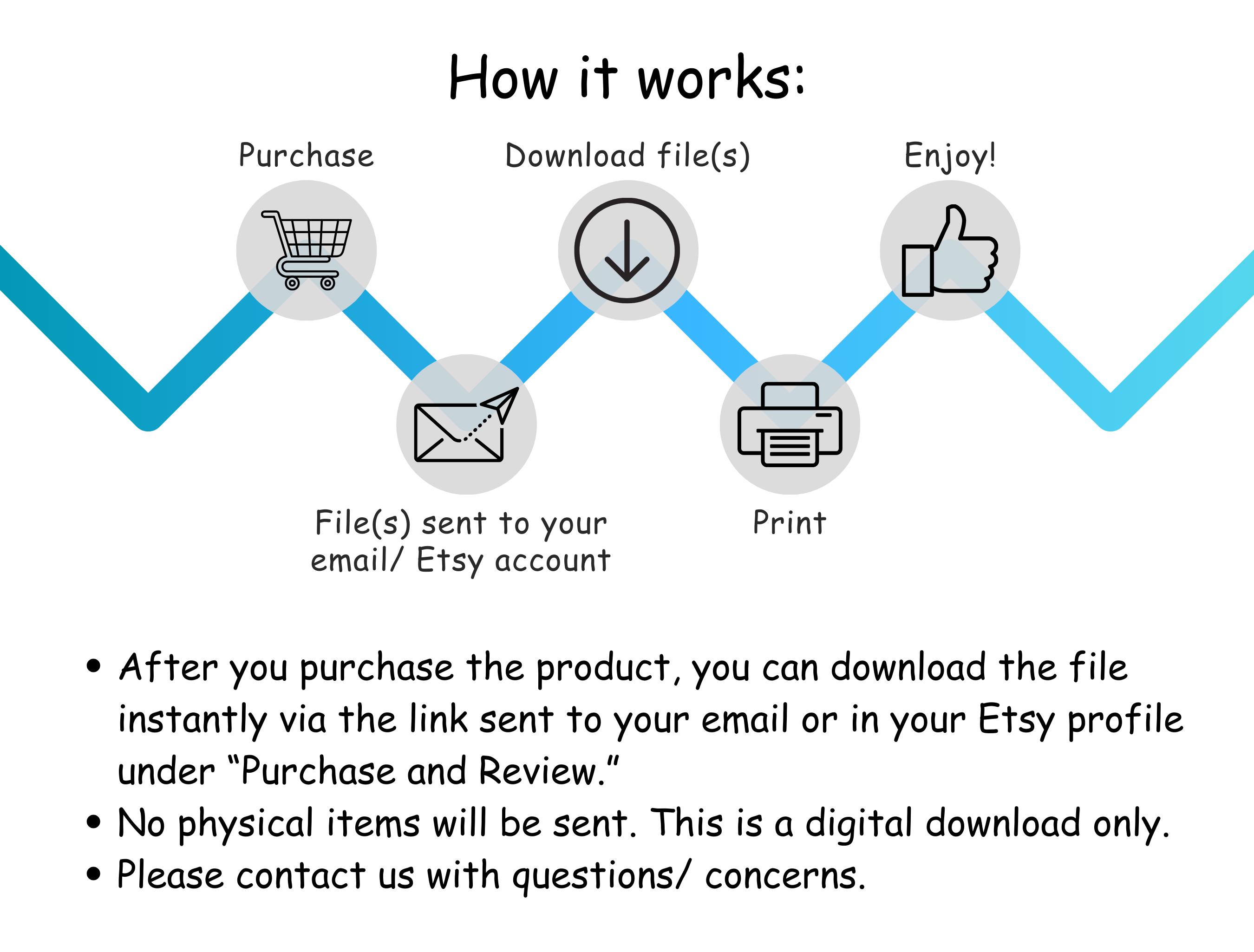 Shapes in Chinese Learning Binder|cantonese Activities| Flashcards ...
