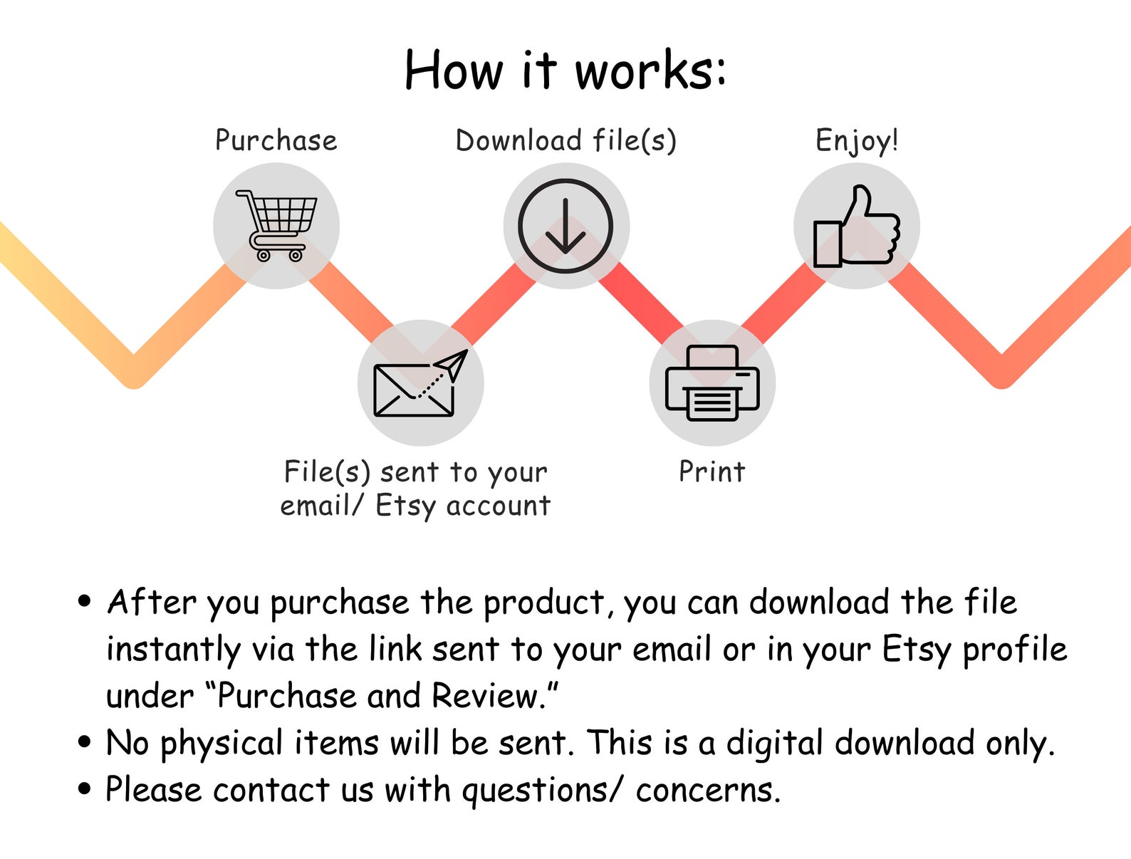 Chinese Numbers 1-10 Learning Binder/ Cantonese Mandarin Activities ...