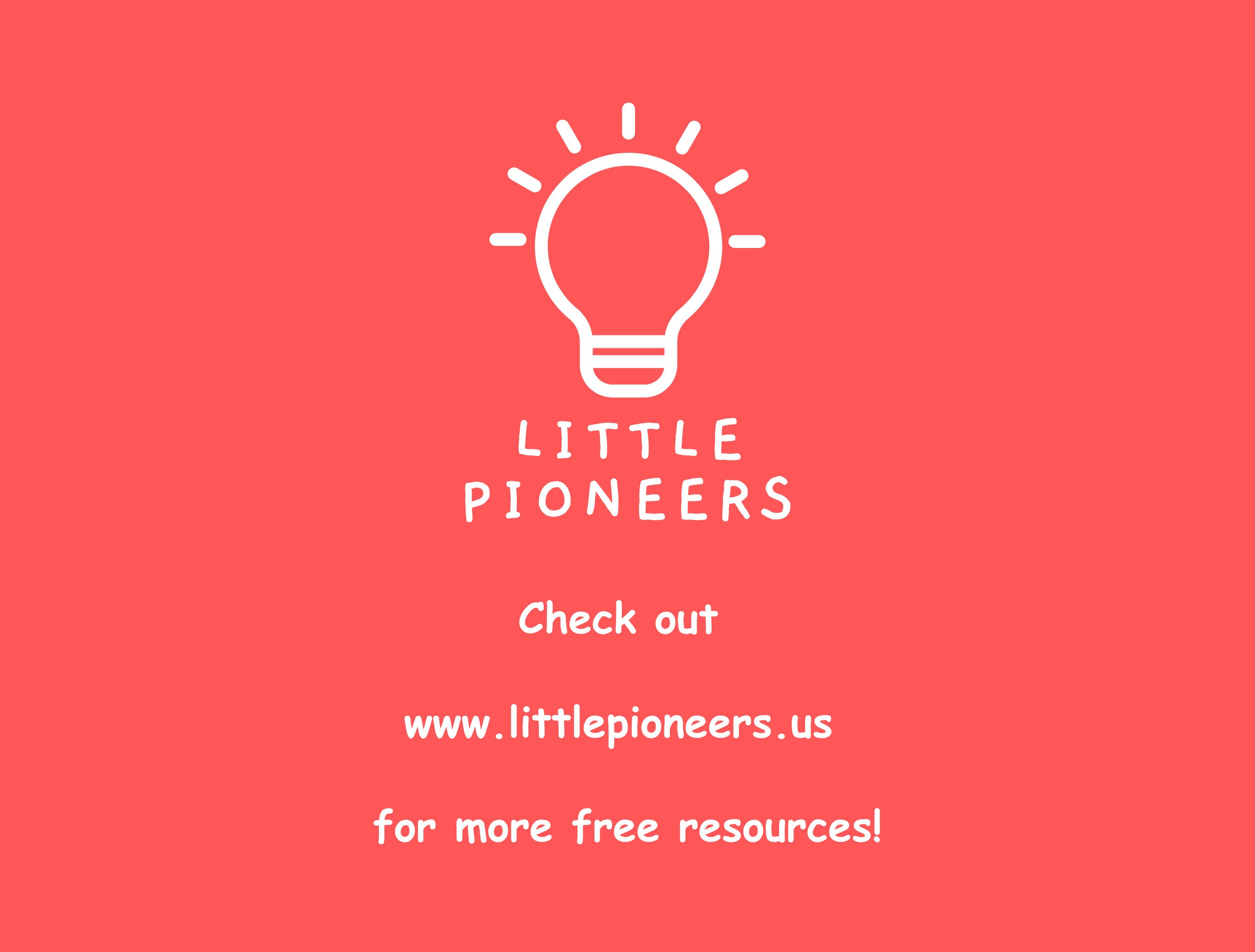 Brown Bear. Brown Bear, What Do You See? Mandarin/ Cantonese Learning ...