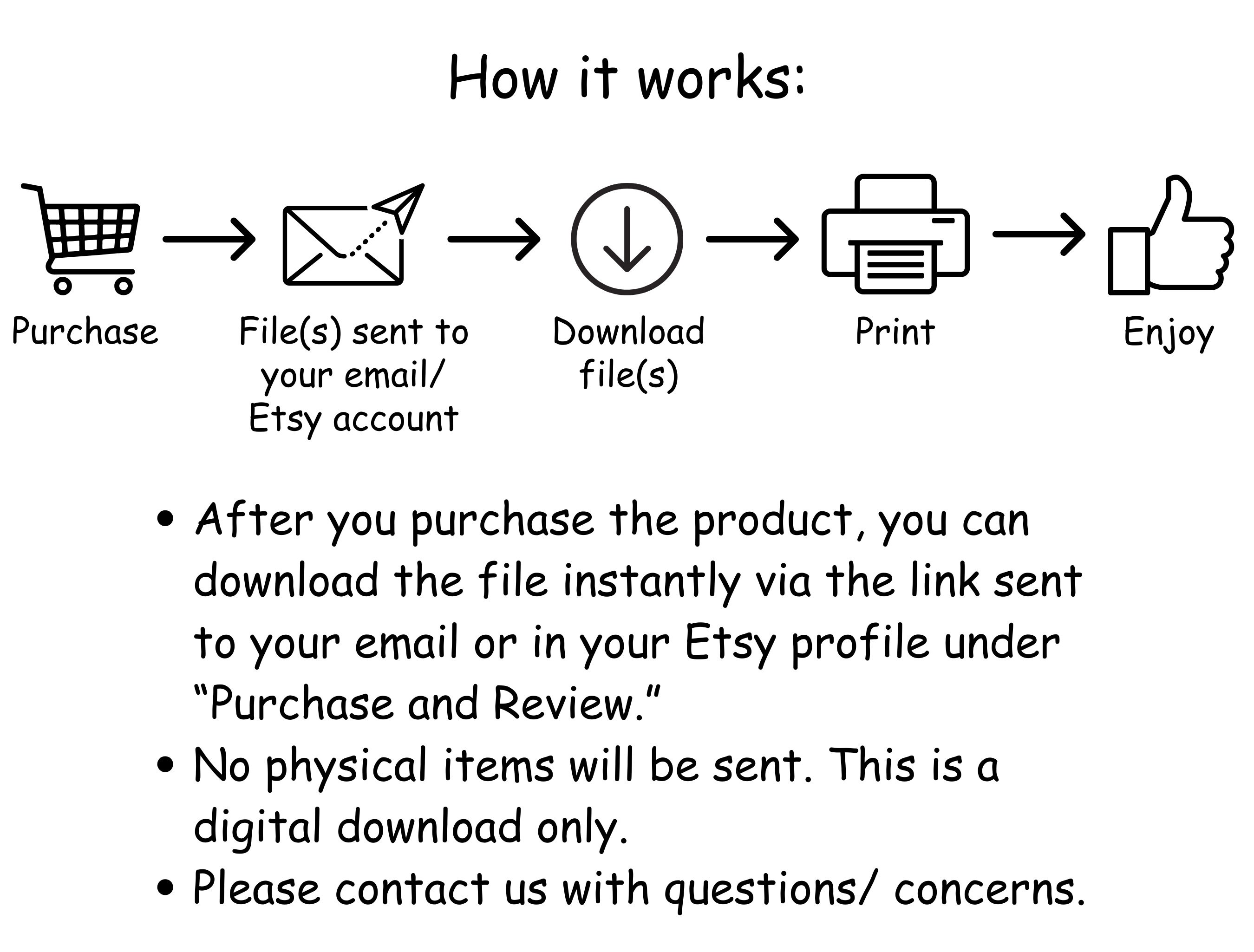 Brown Bear. Brown Bear, What Do You See? Mandarin/ Cantonese Learning ...
