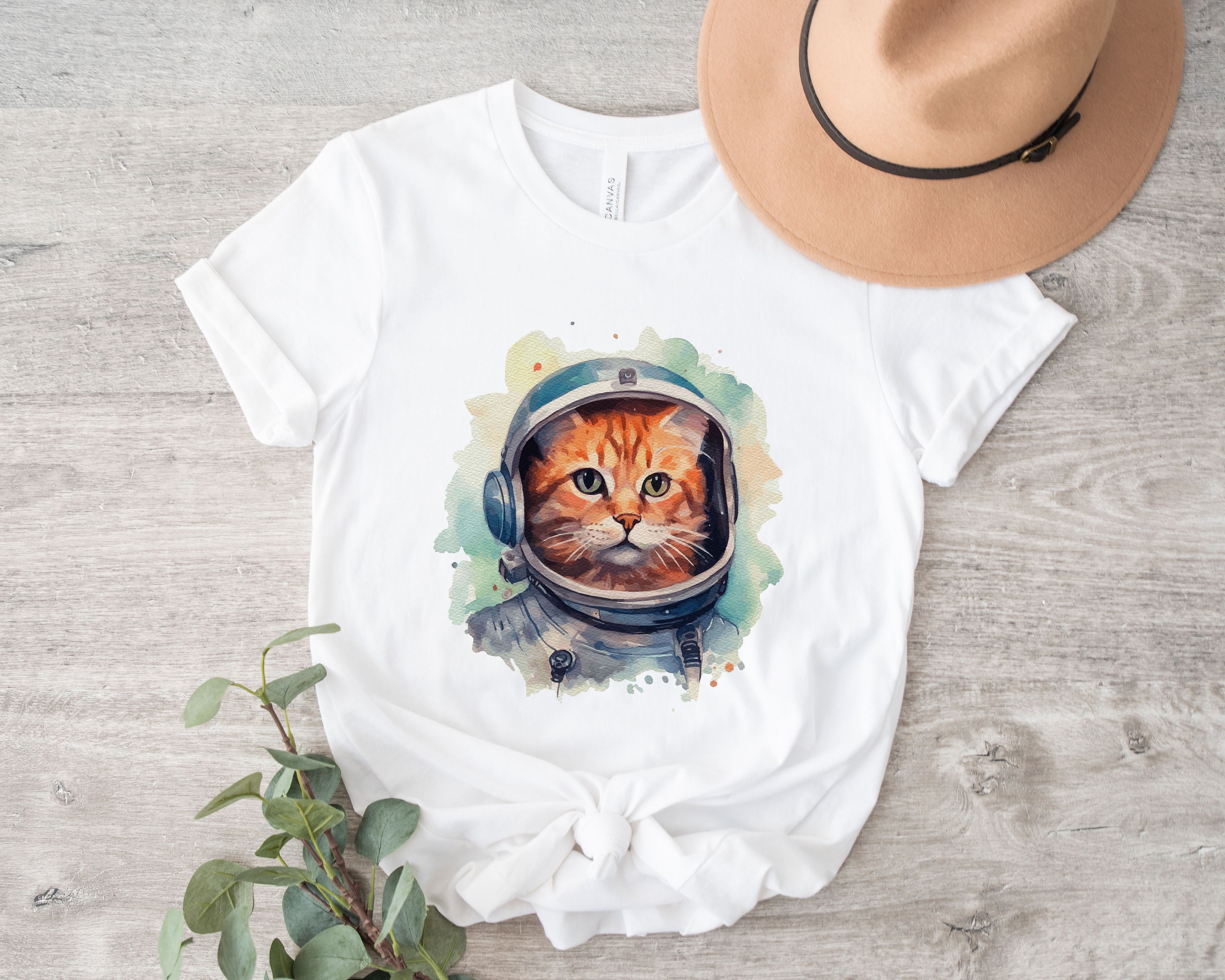 Astronaut Cat Shirt Space Cat Shirt Pet Graphic Tee Cat - Etsy Astronaut Cat Shirt Space Cat Shirt Pet Graphic Tee Cat - Etsy