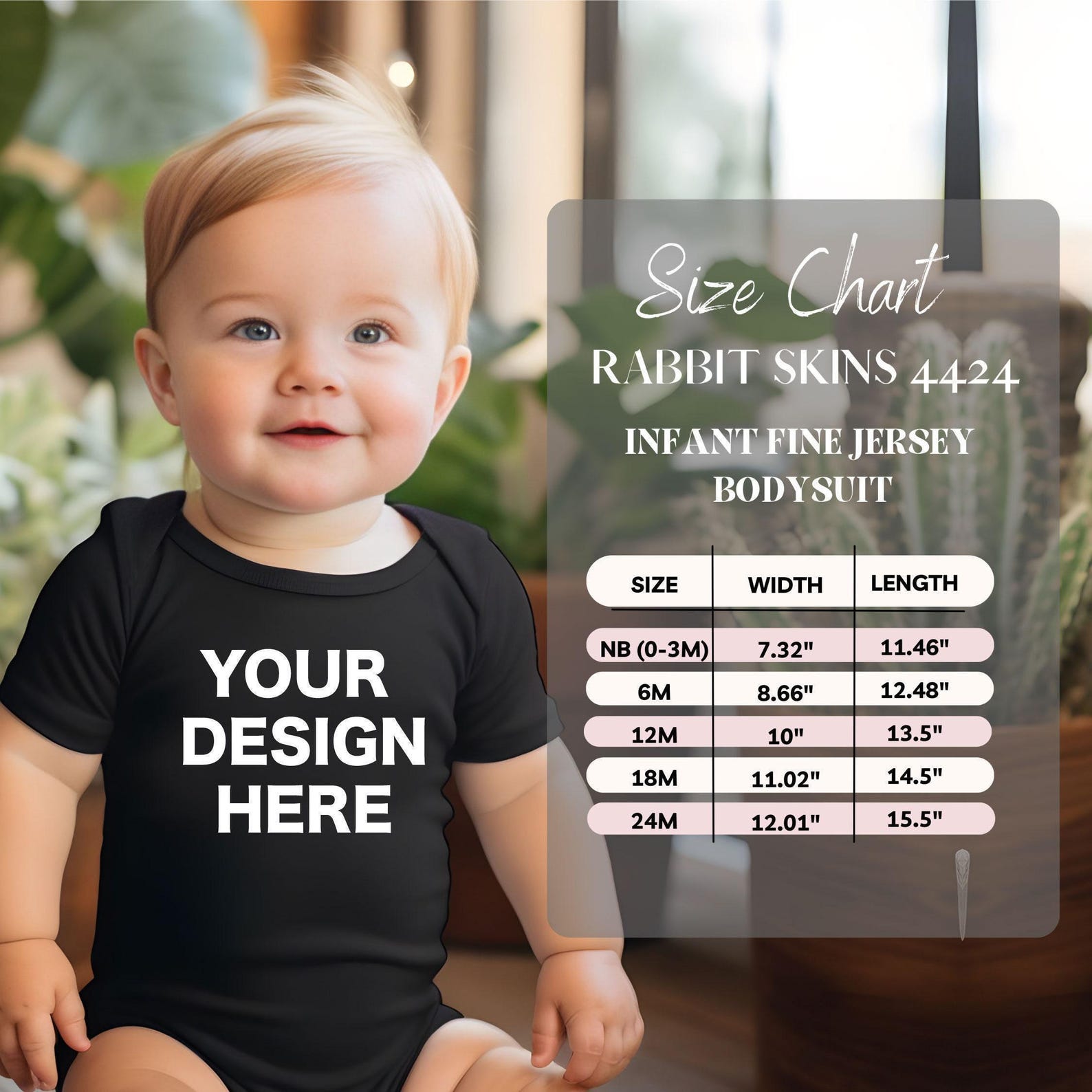 Personalized Mama and Children Pictures Print Baby , Special Gift ...